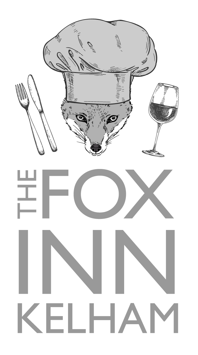 Fox Inn – Fox Inn